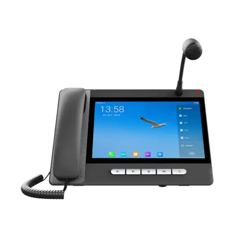 Shop | Bar Code Nepal